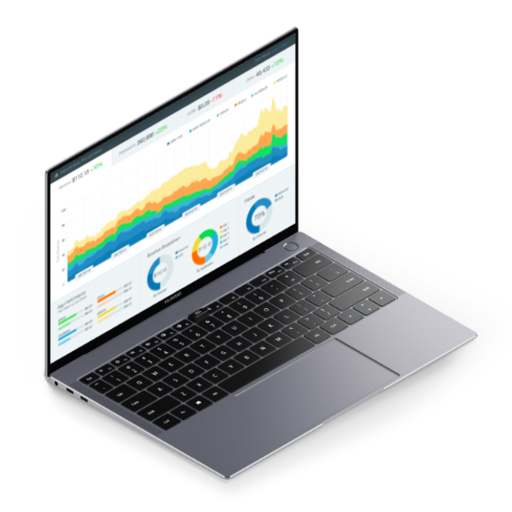 Caleb Plain - Product Design Portfolio