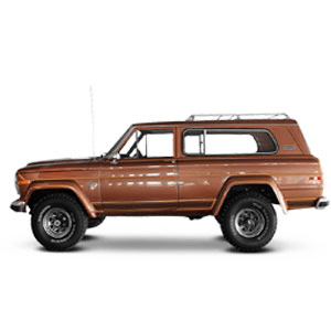 Caleb Plain - Product Design Portfolio