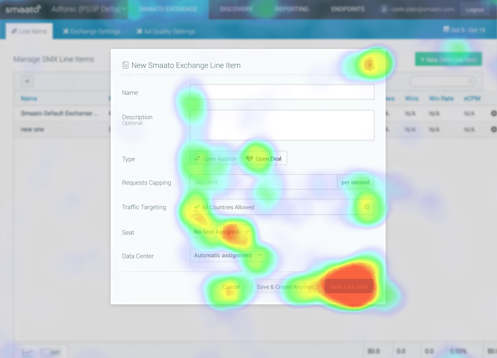 Caleb Plain - Product Design Portfolio