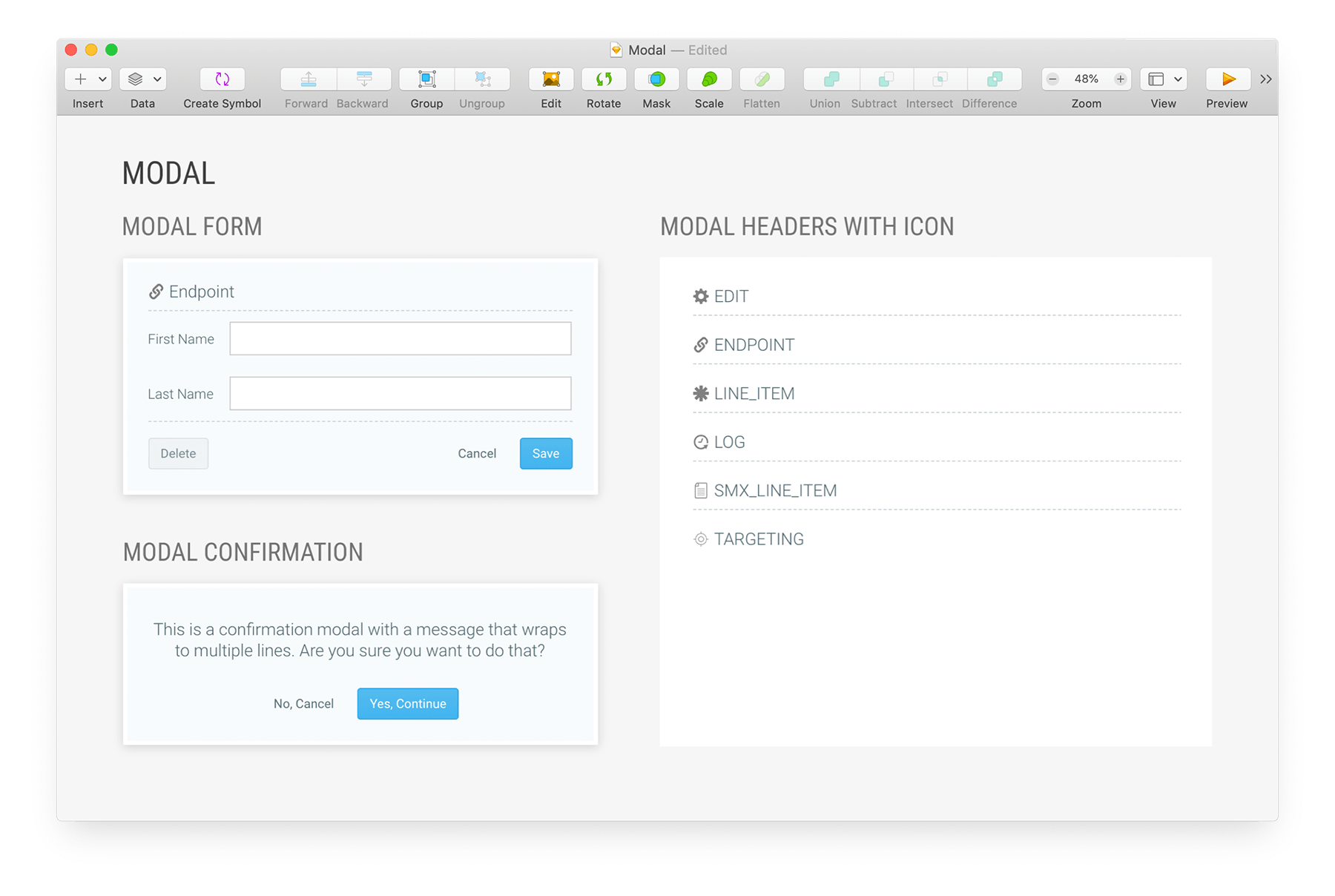 Caleb Plain - Product Design Portfolio