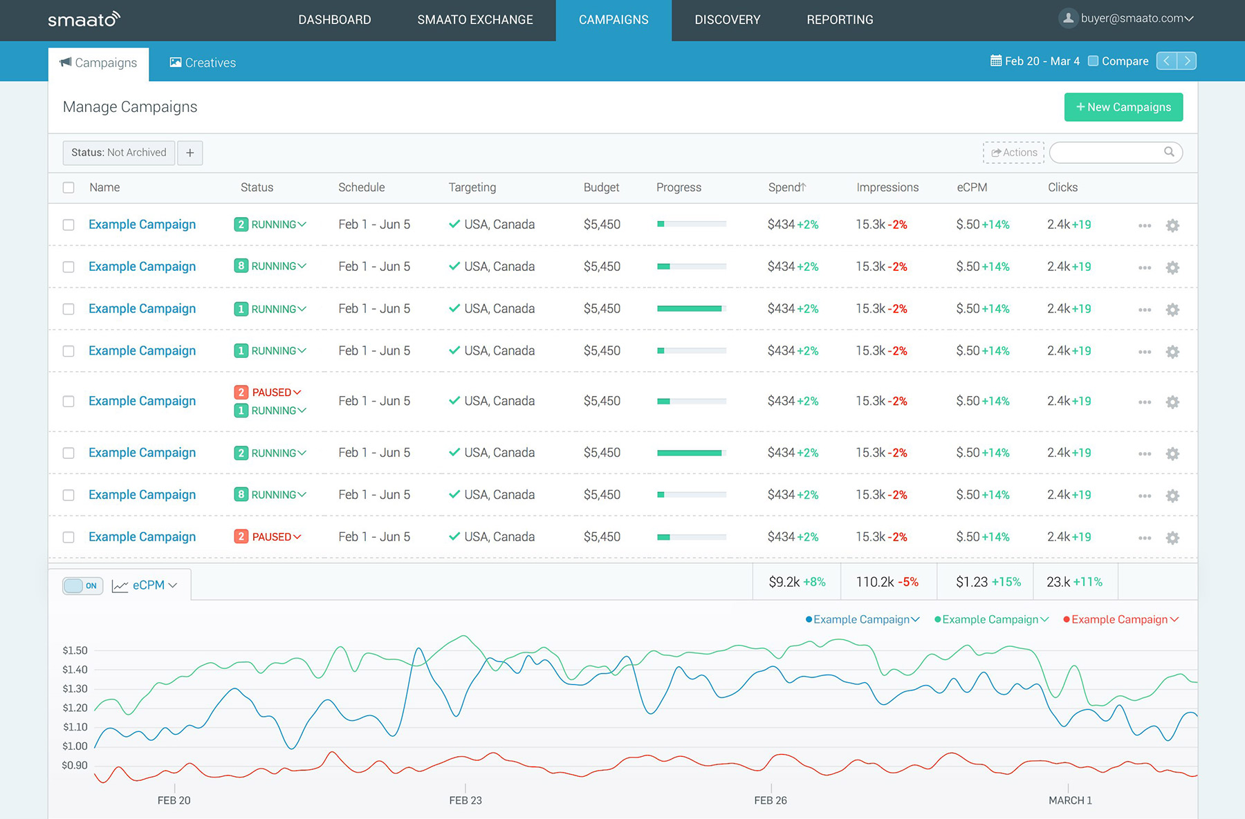 Caleb Plain - Product Design Portfolio
